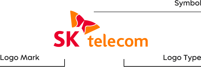 SK telecom