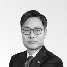 SK telecom