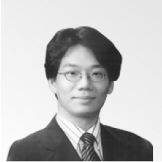 SK telecom