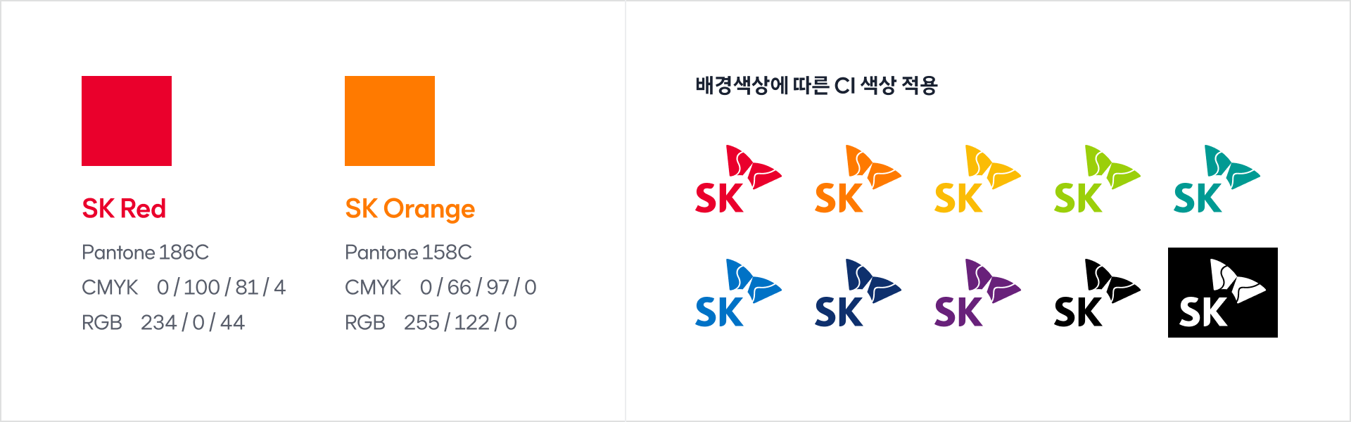 SK telecom
