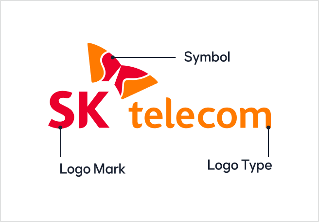 SK telecom