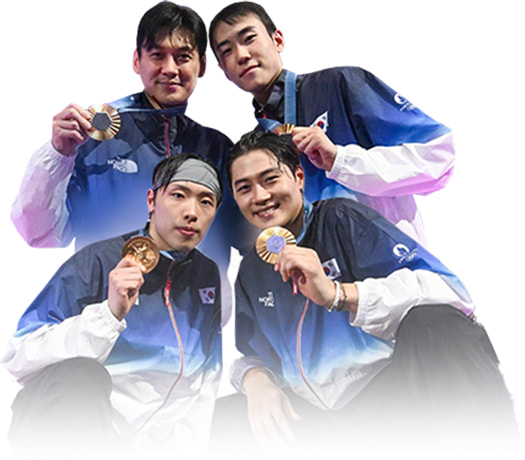 SK telecom