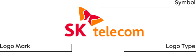SK telecom