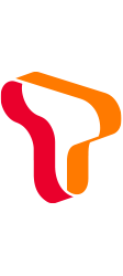 sk telecom (bi)