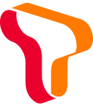 sk telecom (bi)