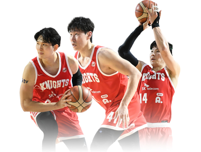 SK telecom