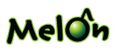 MelOn