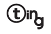 ting