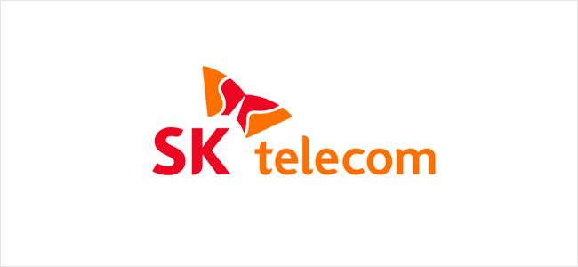 SK Telecom Gets Certified by International AI Management System Standard